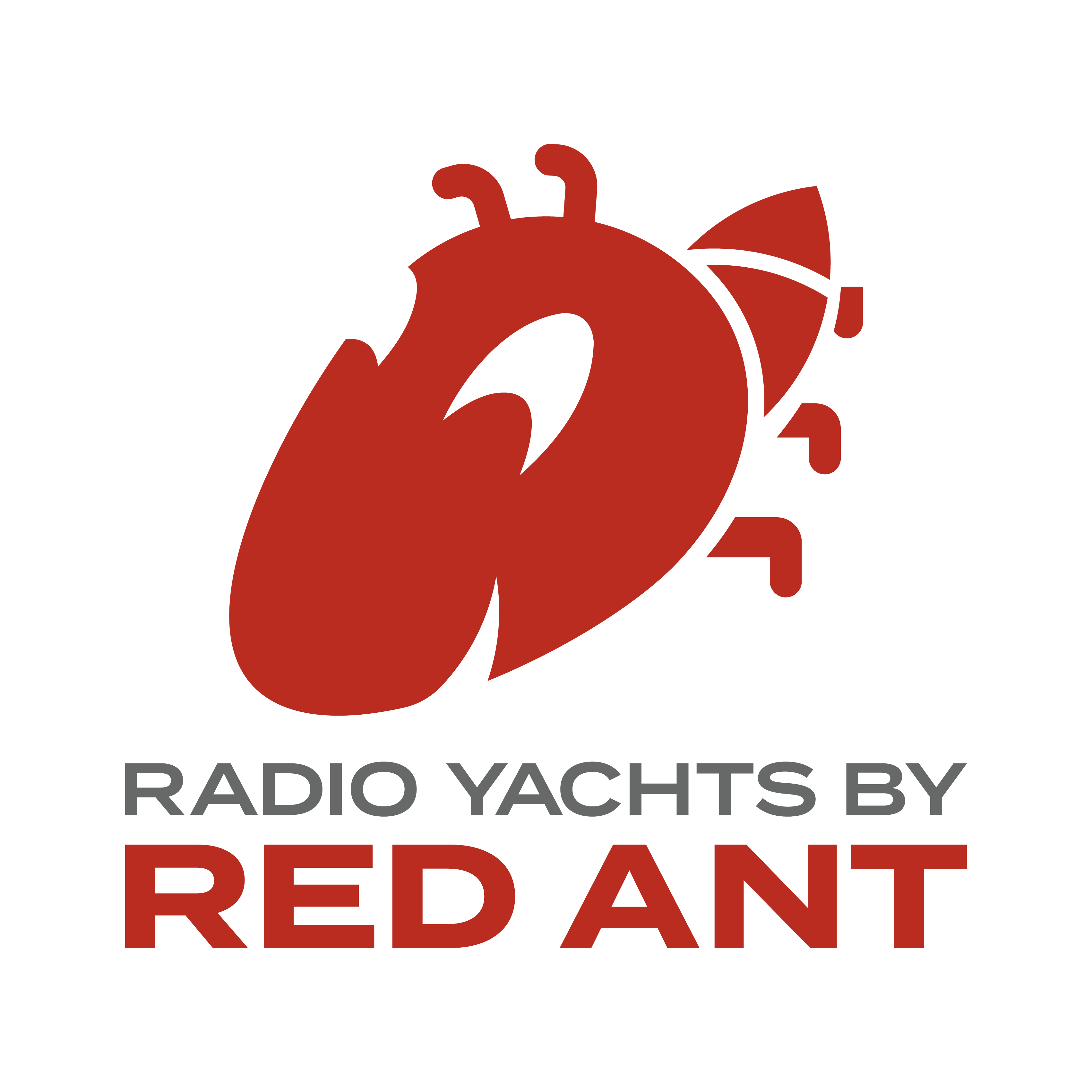 Red-Ant-Final-PNG-01 – Red Ant Radio Yachts