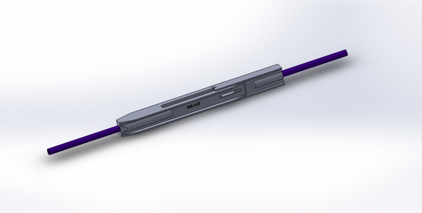 News – Red Ant Radio Yachts